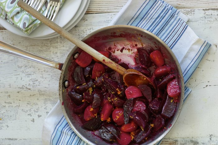 5-incredibly-tasty-roasted-vegetable-combinations